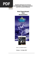 Ojitos de Angel | PDF | Panamá | Novelas