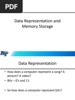 Grade 7 English Second Term Test Paper With Answers | PDF