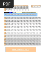 From Slot Machines To Gaming Terminals Experiences With Regulatory ...
