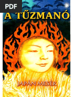 Szövegértés 3 - Osztály | PDF