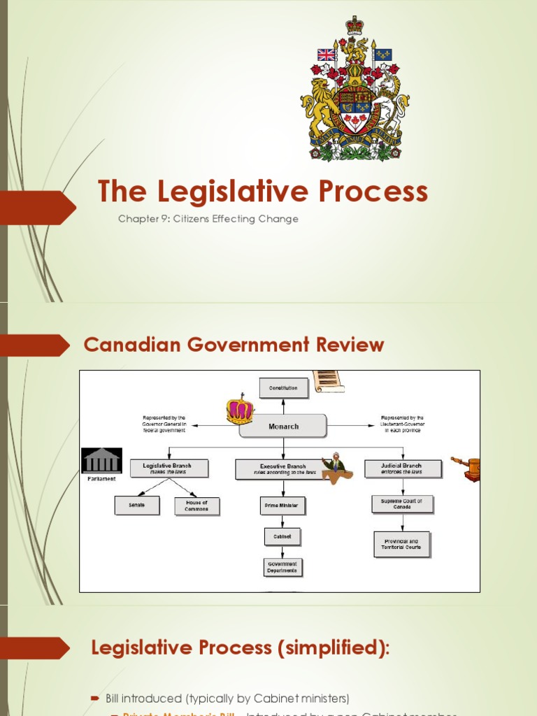 Linde Passing Bills | PDF