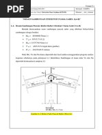 Base Plate Dan Angkur IWF 400.200.13.16 | PDF