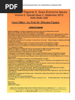 Ivey & Ivey Microskills Model | PDF | Psychotherapy | Psychological ...