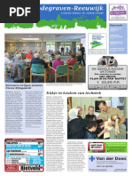 Application For Licencing of Motor Vehicle (Form ALV) PDF | PDF