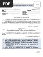 Fire Safety Clearance: FSCCHMCCV NO. R | PDF | Fire Safety | Dangerous ...