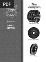 Spicer Cross Reference Clutch | PDF