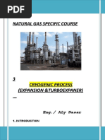 Linde Process | PDF | Efficient Energy Use | Climate Change Mitigation