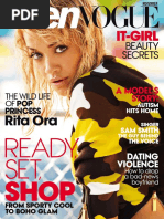 TEMPLATE ACDV-LDRMMC RESO and GUIDELINES | PDF | Volunteering | Government