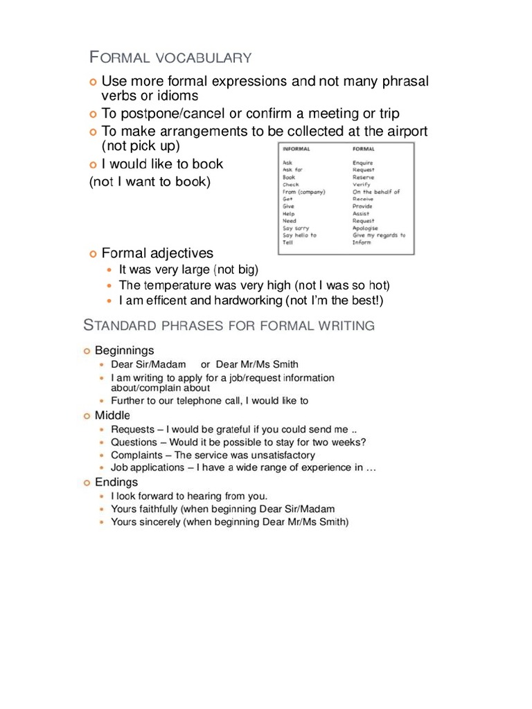 Exercises Complete Emails Pdf