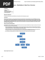 Good Faith Dispensing Guidelines | PDF | Pharmacy | Medical Prescription