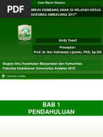 Manual Kta Ver 2.0 New | PDF | Bisnis