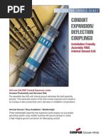 GHJFH | PDF | Gardens | Buildings And Structures