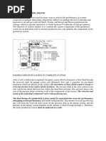 Chapt 4 CGD Value Chain | PDF | Natural Gas | Pipeline Transport