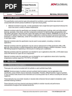 Vigogrease Data Sheet | PDF | Oils | Liquids