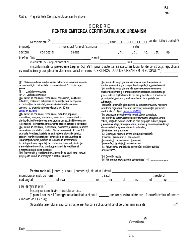 cerere-certificat-urbanism-PRAHOVA.doc