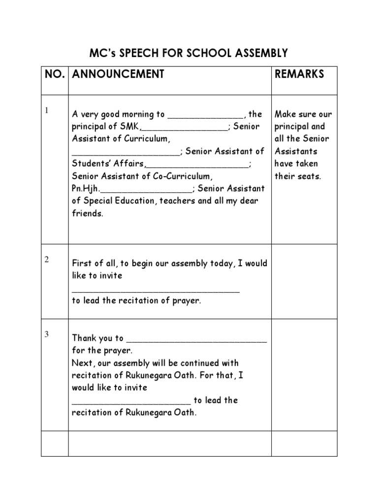 mc-s-speech-for-school-assembly-pdf-head-teacher-teachers