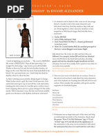 The Vietnam Wall: Poem by Alberto Rios | PDF