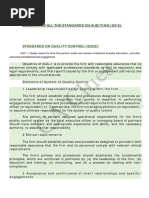 Coto Log With Sample Data Entered | PDF | Quality Management System ...