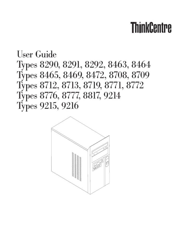 Tower User Guide | PDF | Electrical Connector | Battery (Electricity)