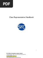 Freshers' Week 2010 Events Guide - Glasgow University SRC | PDF ...