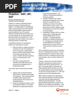 AHP20 - Edition - 5 - Compressed (2 - Compressed | PDF