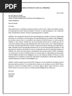 STI College BMMA Program | PDF