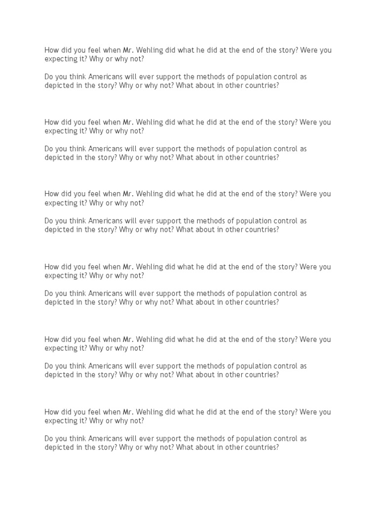 2br02b Questions | PDF