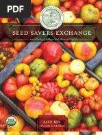 LSU-Ag Planting Guide | PDF | Vegetables | Fertilizer