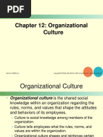 Organisational Structure of Netflix | PDF | Organizational Structure ...