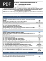 MathCAD Keyboard Shortcuts | PDF | Keyboard Shortcut | Mathematical Objects