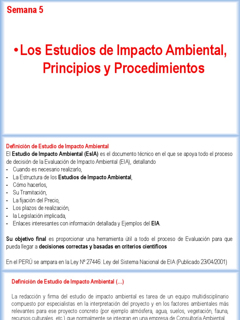 Los-Estudios-de-Impacto-Ambiental-Principios-y-Procedimientos.pdf ...