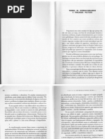 Tutorial SICAPES | PDF