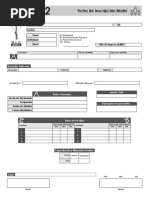 Formato S-02 PDF | PDF | Privacidad de la información | Instituciones sociales