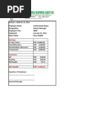 Gas Requisition Slip Gas Requisition Slip | PDF