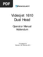 LaserCut 5.3 - Eng PDF | PDF | Button (Computing) | Parameter (Computer Programming)