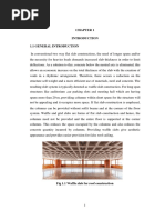 Ribbed Slab Design Guide | PDF | Structural Engineering | Building Technology