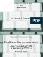 Windows 10 (All Editions) Activation Text File (Updated) | PDF ...