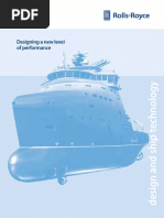 SFI Code With Bookmarks | PDF | Crane (Machine) | Ships