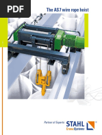 ALUPCO 50SG-Curtain Wall System PDF | PDF