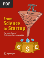 Overview of NATO TEMPEST Standards | PDF | Nato | Classified Information