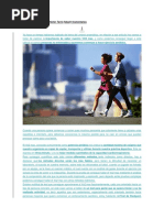 La Fórmula de Tanaka, Un Método Preciso para Calcular Nuestra ...