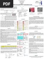 Prueba Bial | PDF