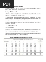 Fixed vs Pinned Column Bases Explained | PDF | Column | Stiffness