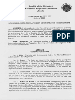 New POEA Contract | PDF | Overtime | Employment