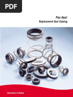 Volant Casing Running Tool (CRTi) Procedure - Pipe Handling System ...