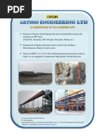 AST Monthly Visual Inspection Form | PDF