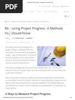 AST Monthly Visual Inspection Form | PDF