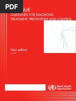 Severity Scoring of Atopic Dermatitis Index SCORAD (1).pdf
