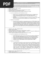 Deped Senior Bookkeeper Duties and Responsibilities123132131 | PDF ...