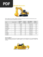 5R55S Exploded Diagram PDF | PDF | Automatic Transmission ...